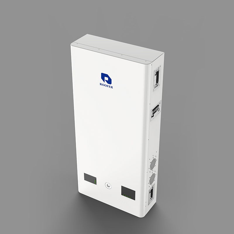 Home Battery Storage System, Home Battery Storage System manufacturers ...